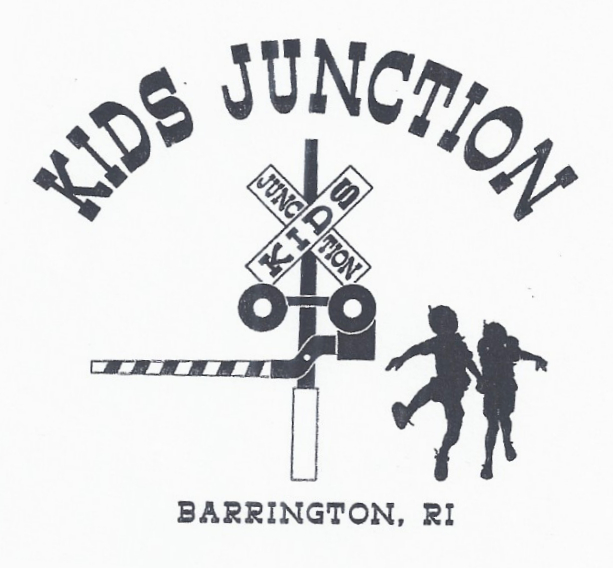 Barrington Business & Community Association | View Members